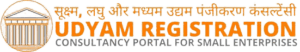 Udyam Registration | Udyog Aadhar | MSME Registration Online
